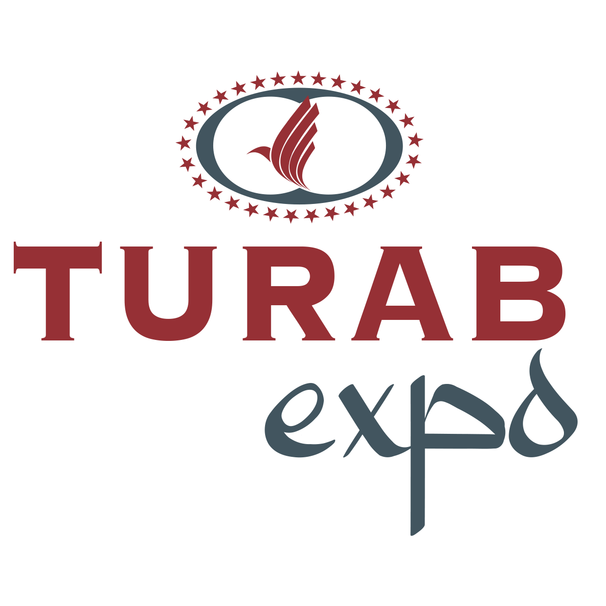تعزيز التعاون المشترك بين تركيا والدول العربية – TURAB EXPO