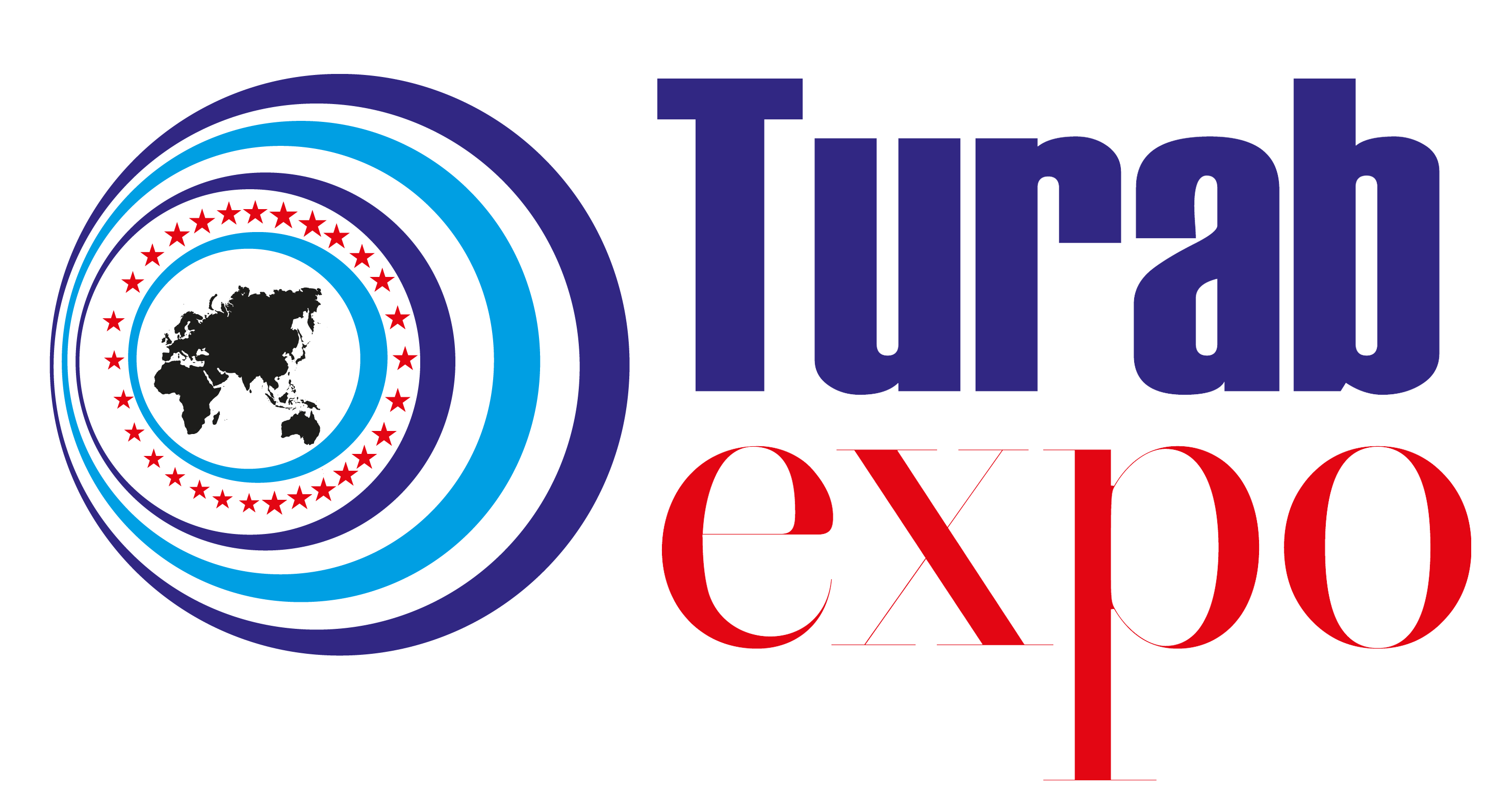 TURAB EXPO – TURAB FUARCILIK
